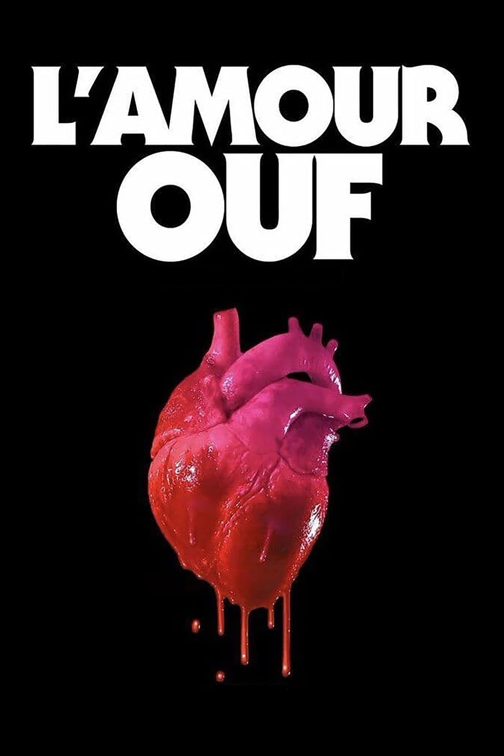 Beating Hearts Movie Information Trailers KinoCheck