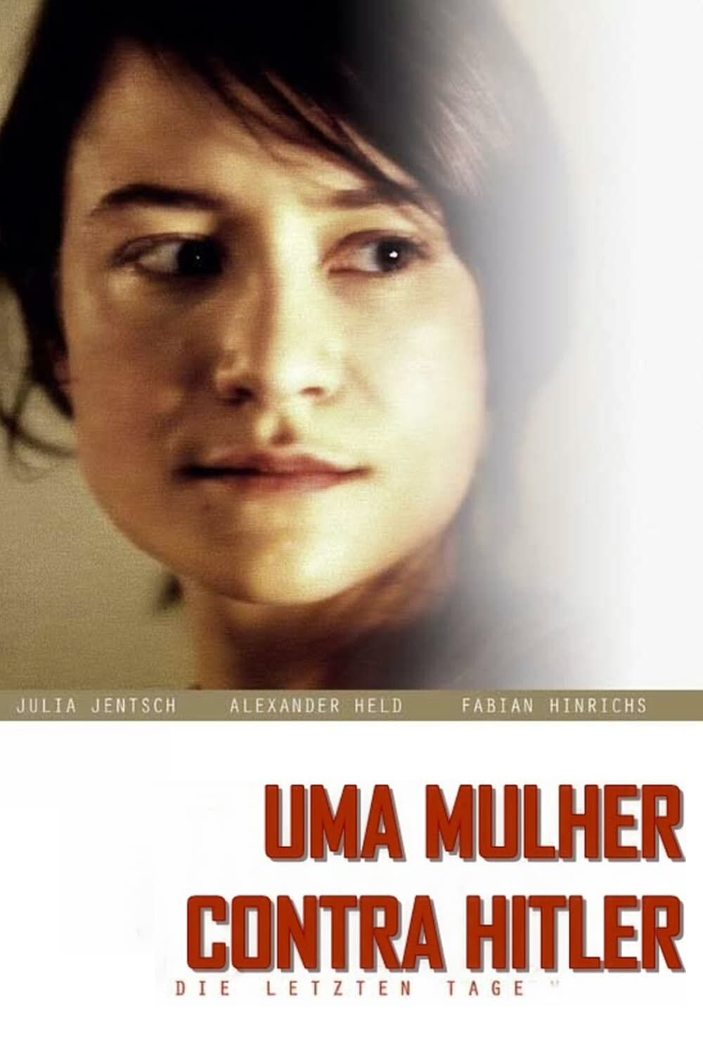 Sophie Scholl The Final Days Movie Information Trailers KinoCheck Sophie Scholl The Final Days Movie Information Trailers KinoCheck