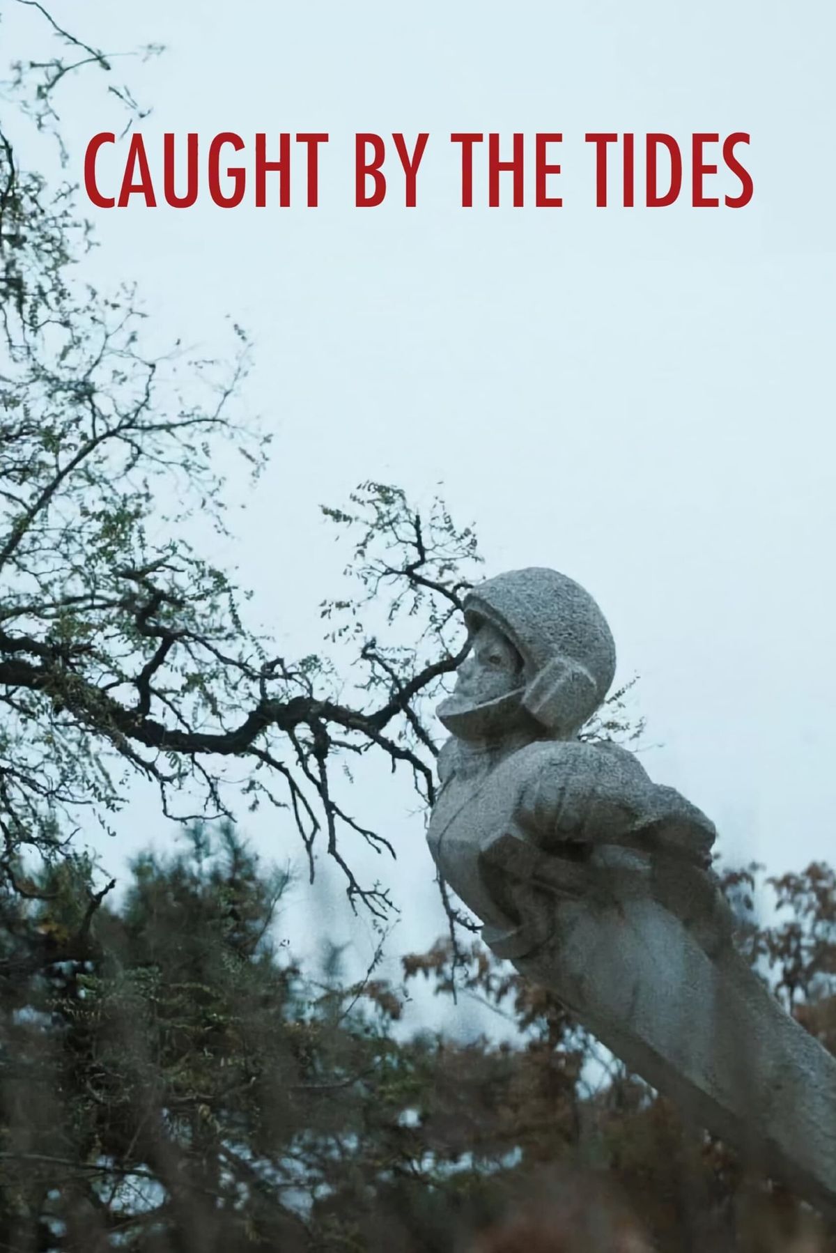 Caught by the Tides (2025) Film-information und Trailer | KinoCheck