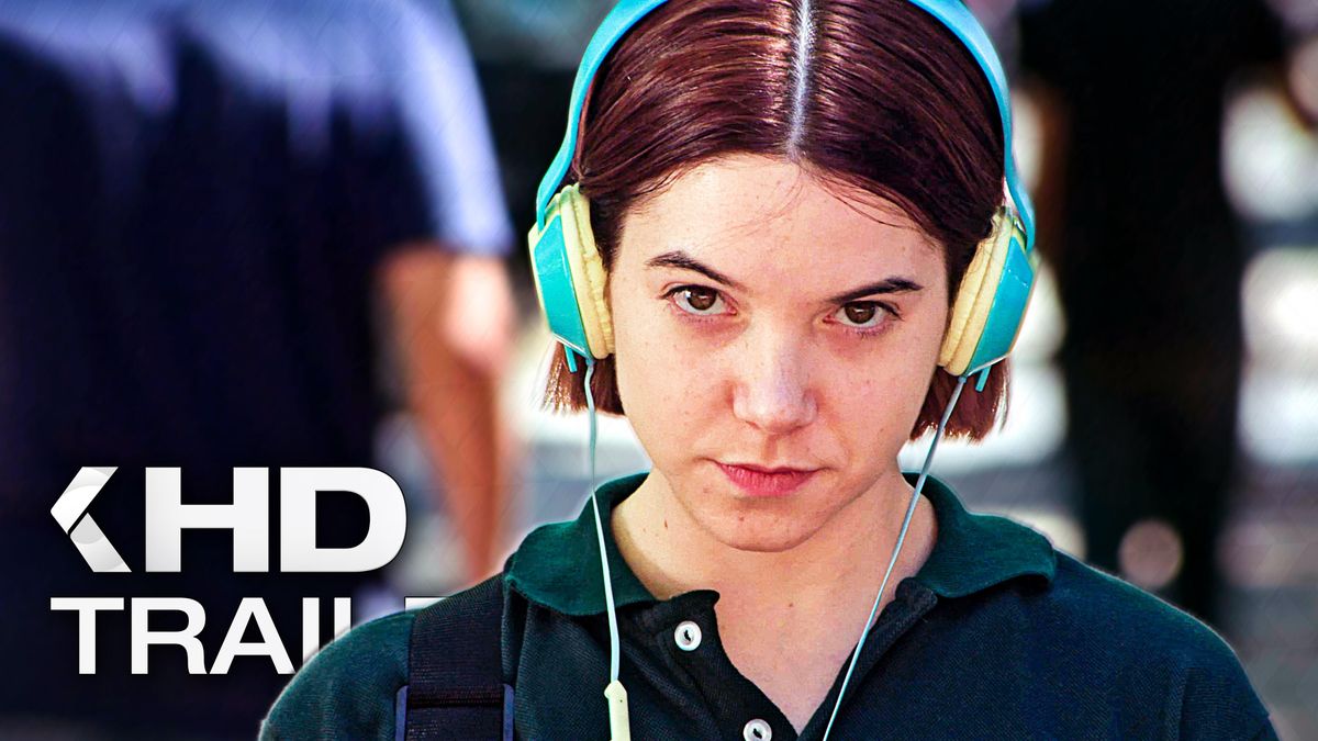 Veras Verlangen Trailer | KinoCheck