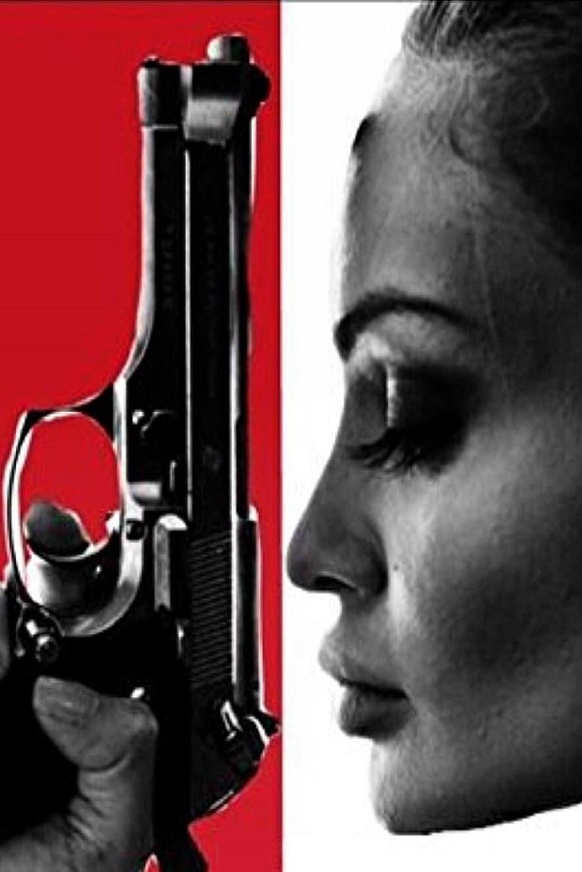 The Serpent Film-information und Trailer | KinoCheck