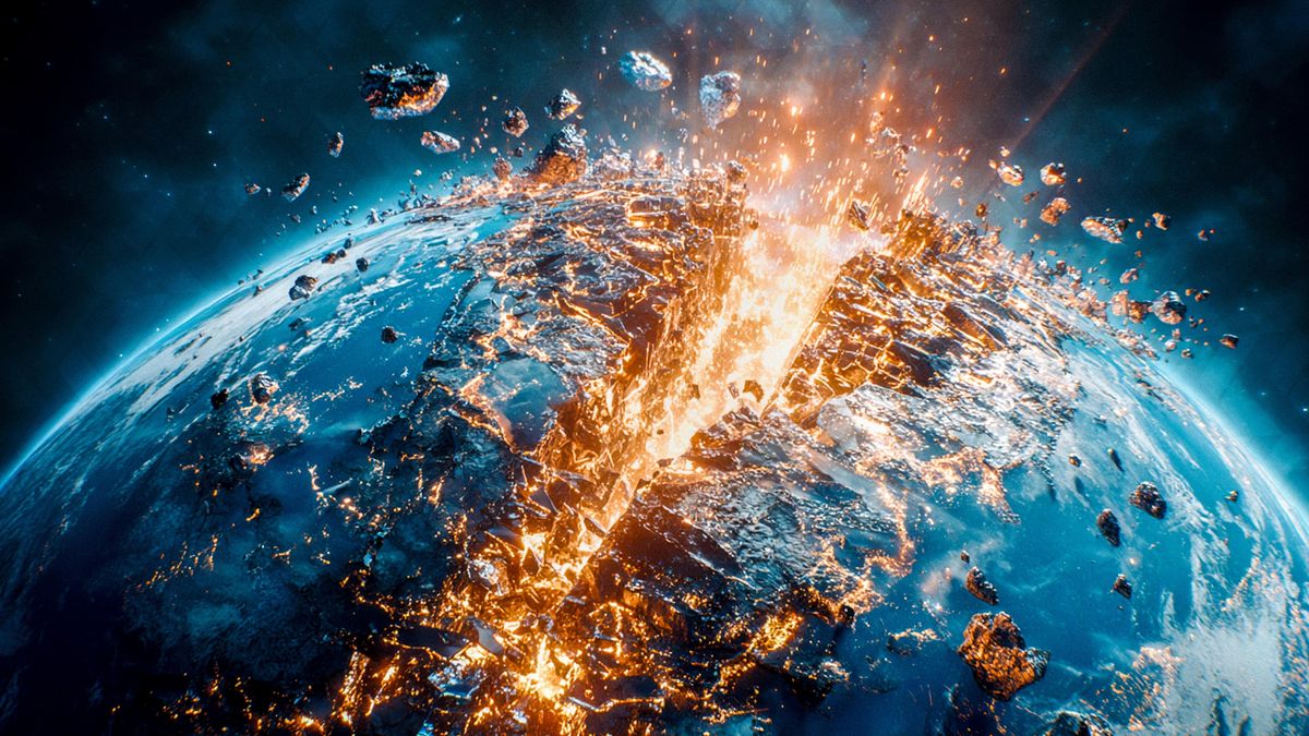 Neue Blockbuster Filme 2026 & 2027 - Filmvorschau - Film & Serien News ...