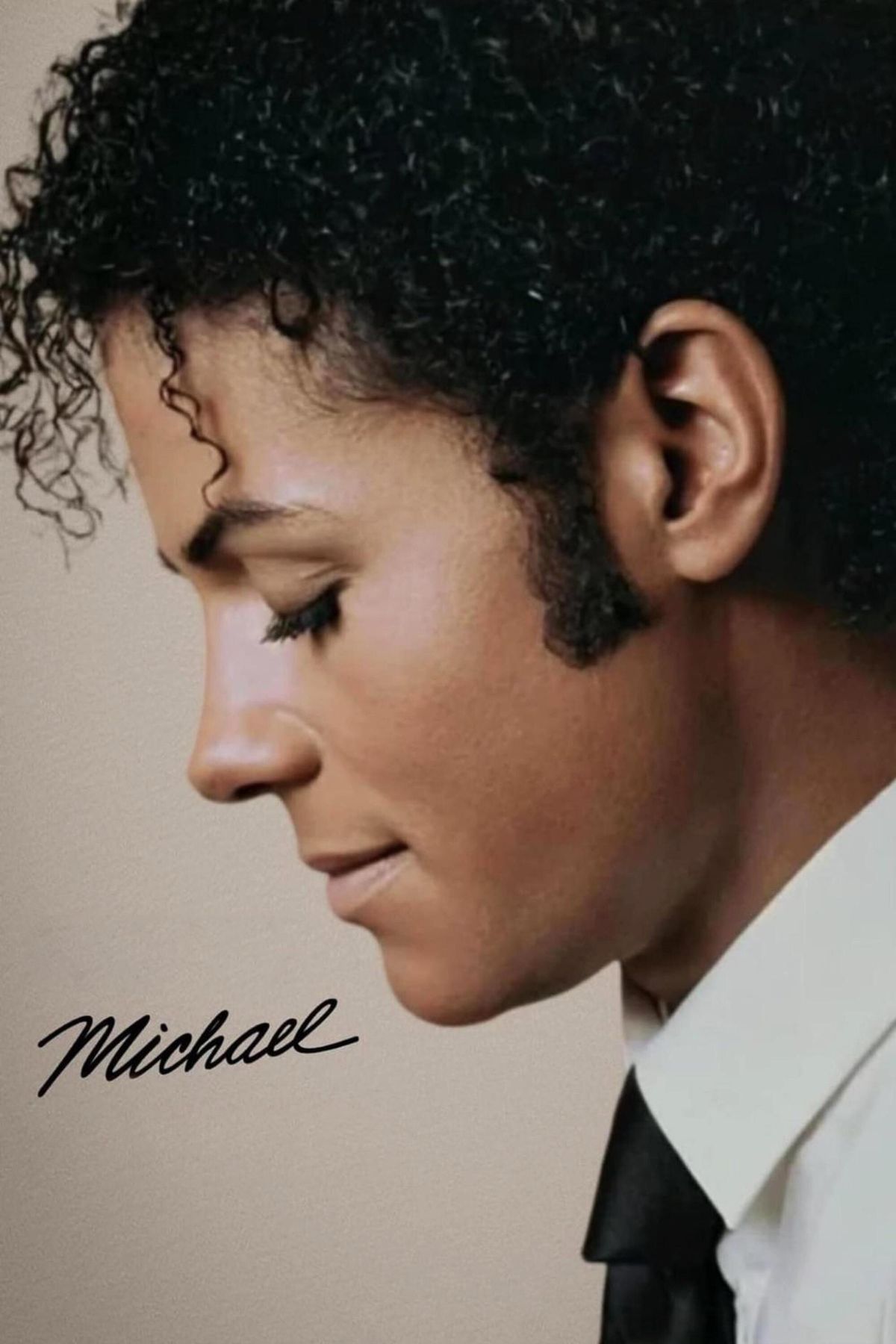 Michael (2026) Film-information und Trailer | KinoCheck