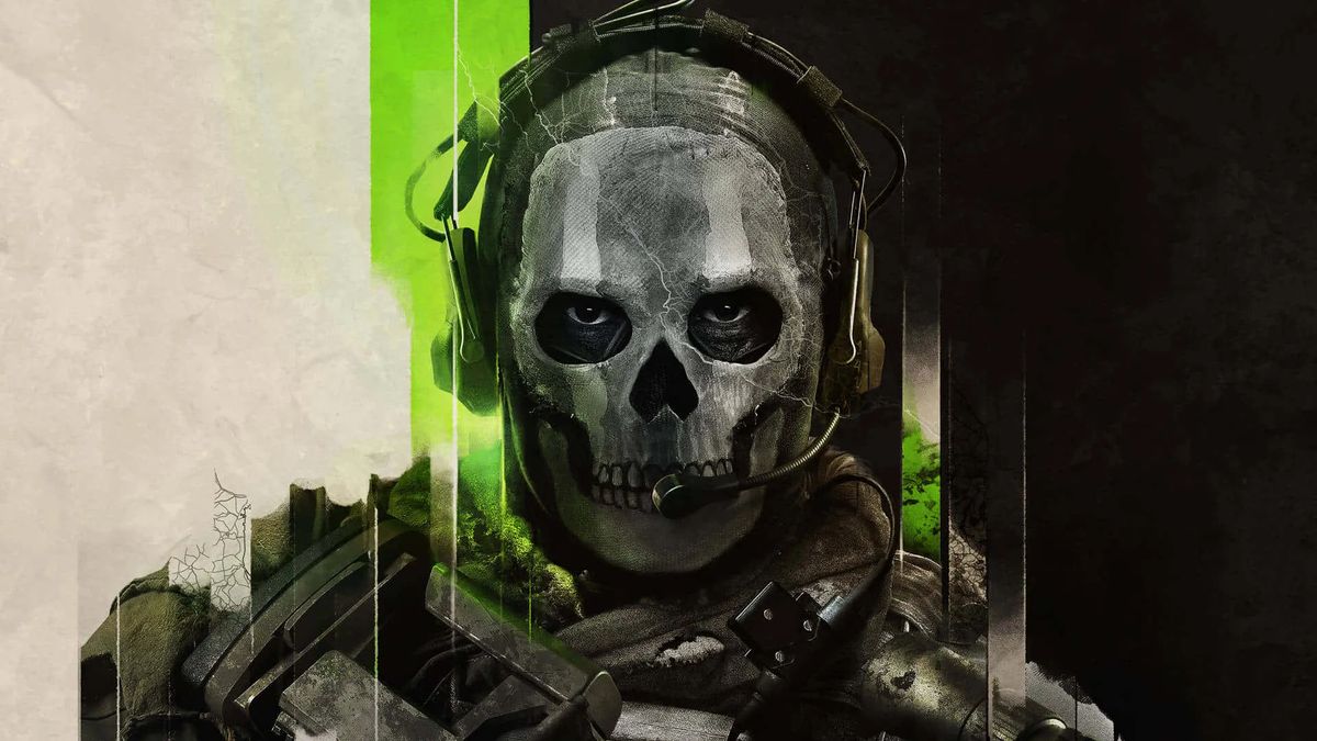 Call of Duty Movie Gets Official Release Date - Movie & Show News ...