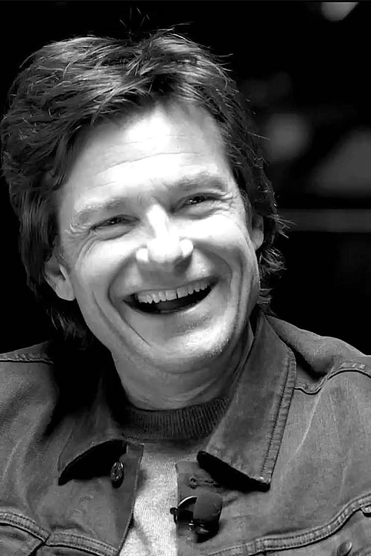 SmartLess: On the Road Serien-Information und Trailer | KinoCheck