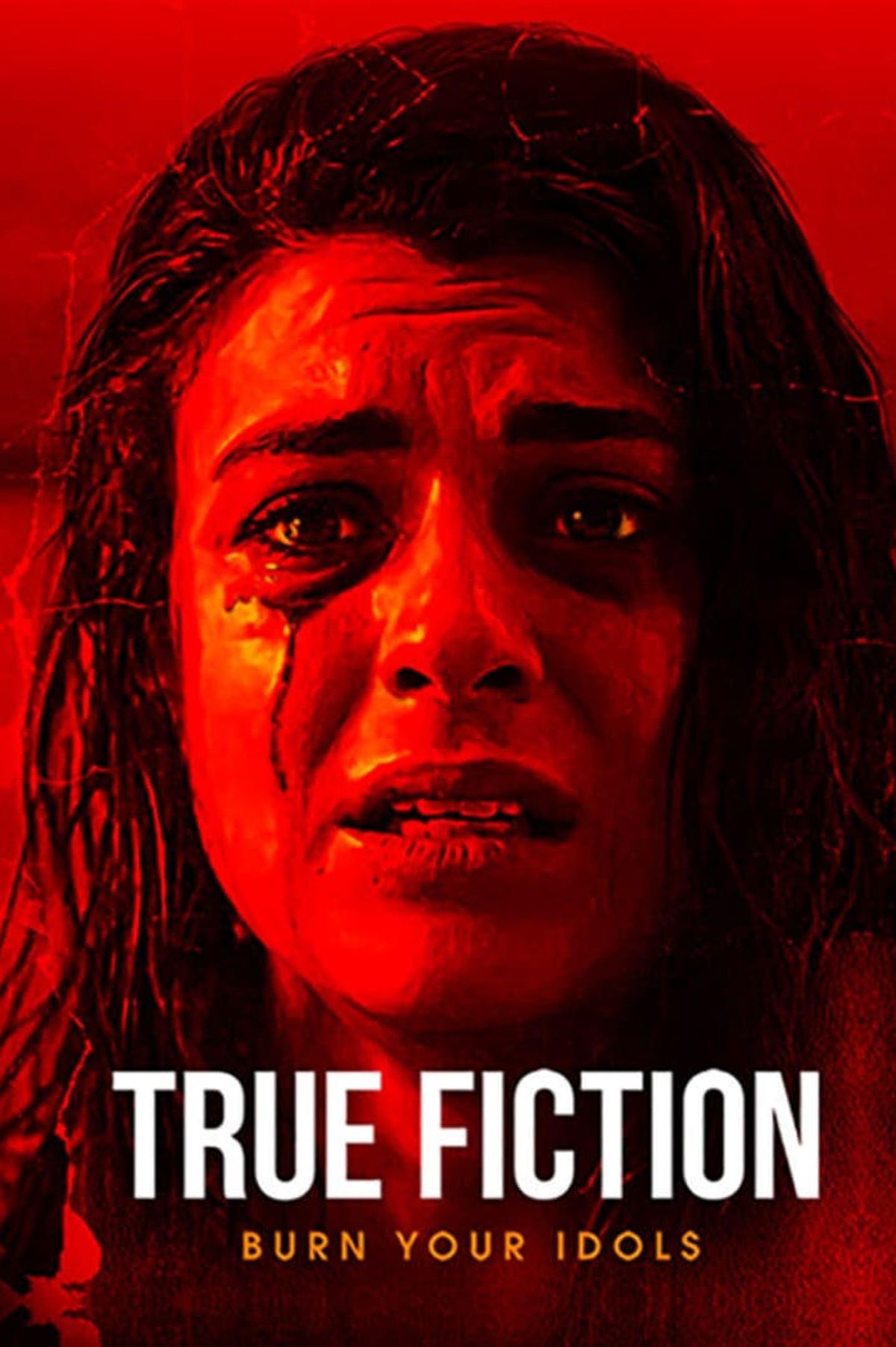 True Fiction Film-information und Trailer | KinoCheck