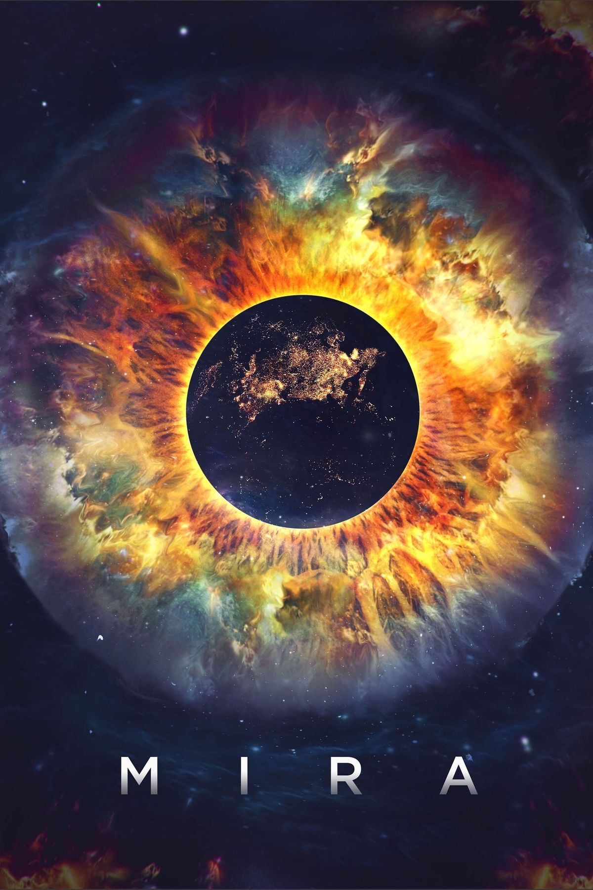 Last Signal (2024) Film-information und Trailer | KinoCheck