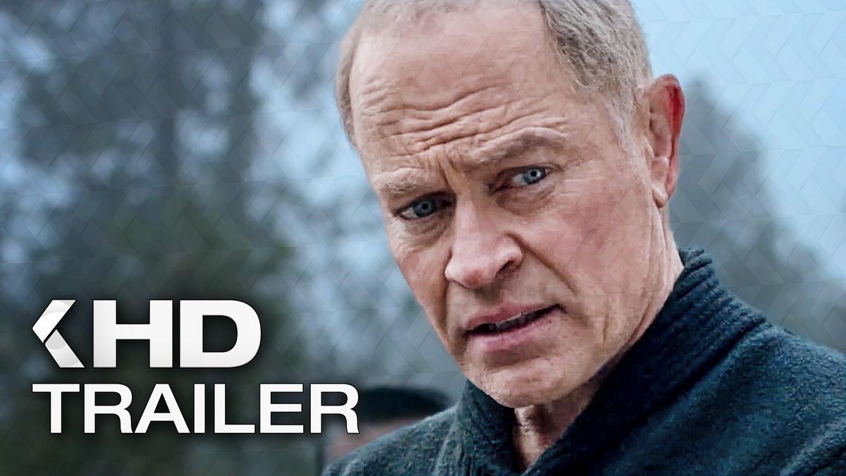 Boon Trailer | KinoCheck