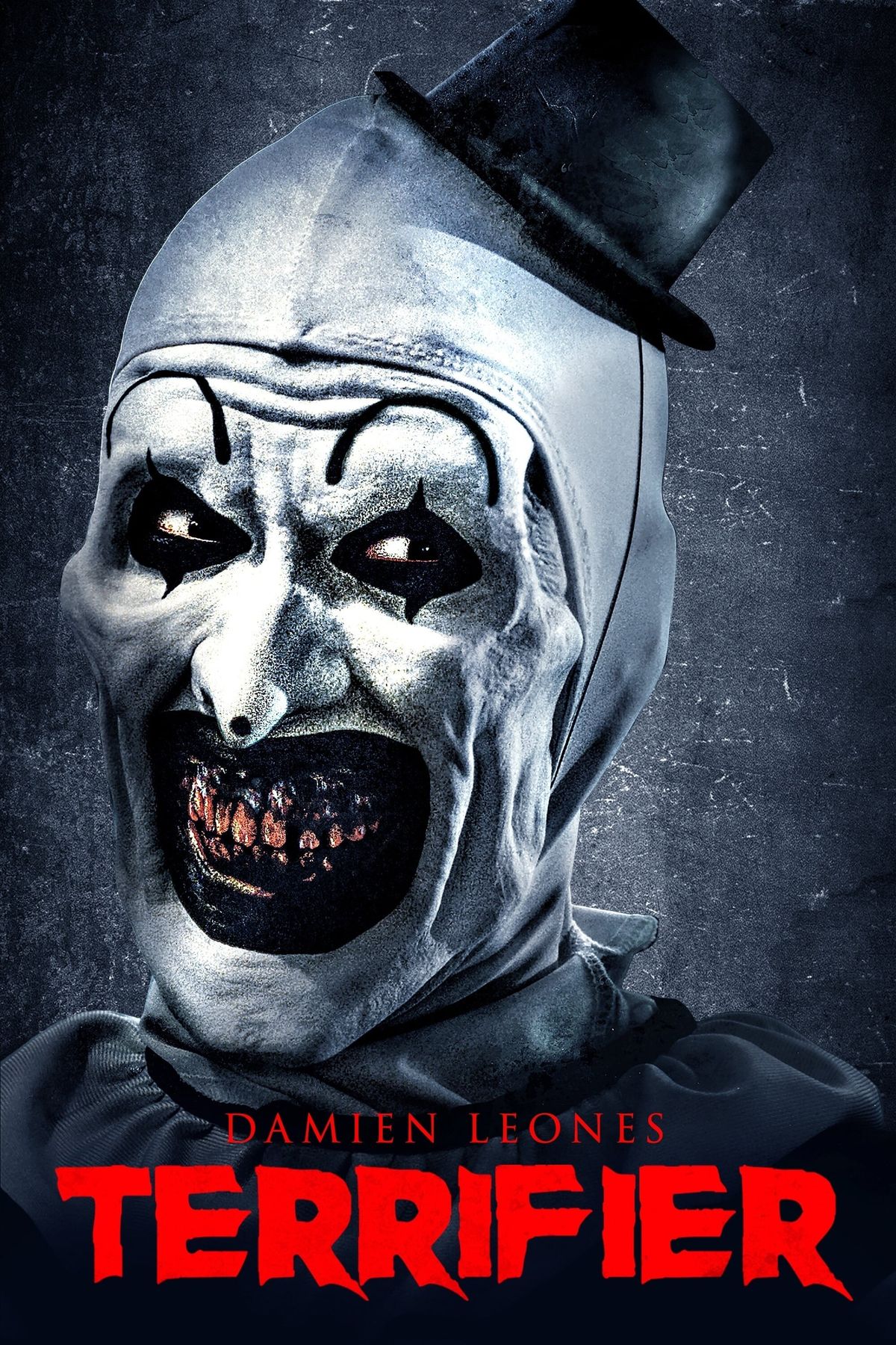 Terrifier (2018) Film-information und Trailer | KinoCheck
