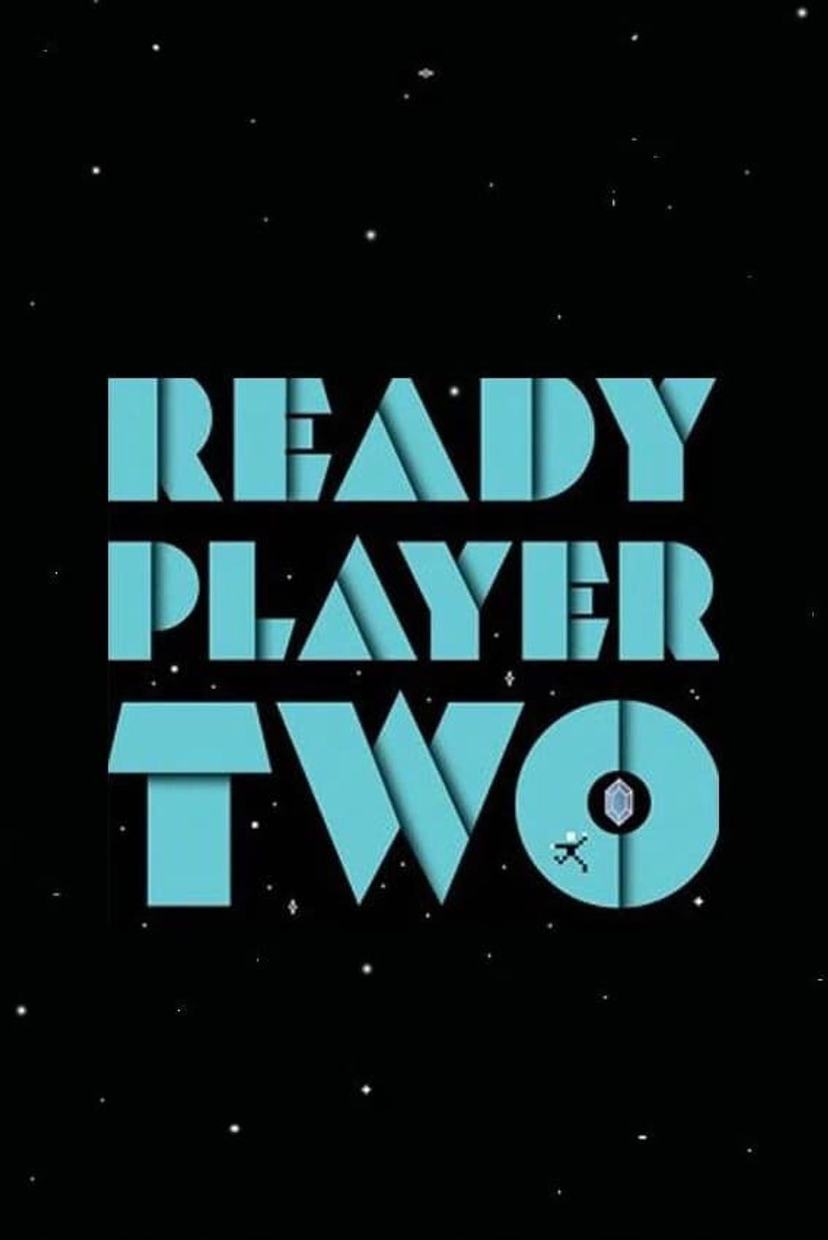 Ready Player Two Film-information und Trailer | KinoCheck