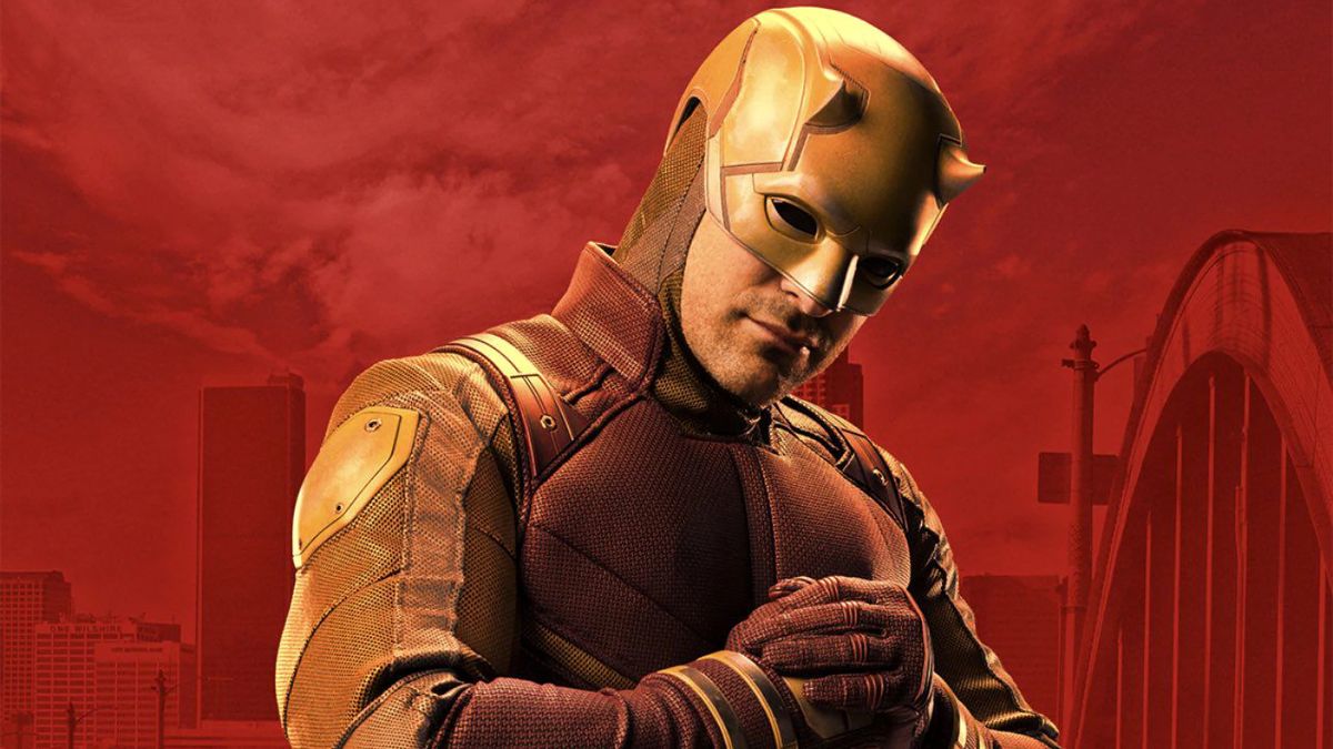 Insider: Daredevil & Ant-Man in "Spider-Man 4" - Film & Serien News ...