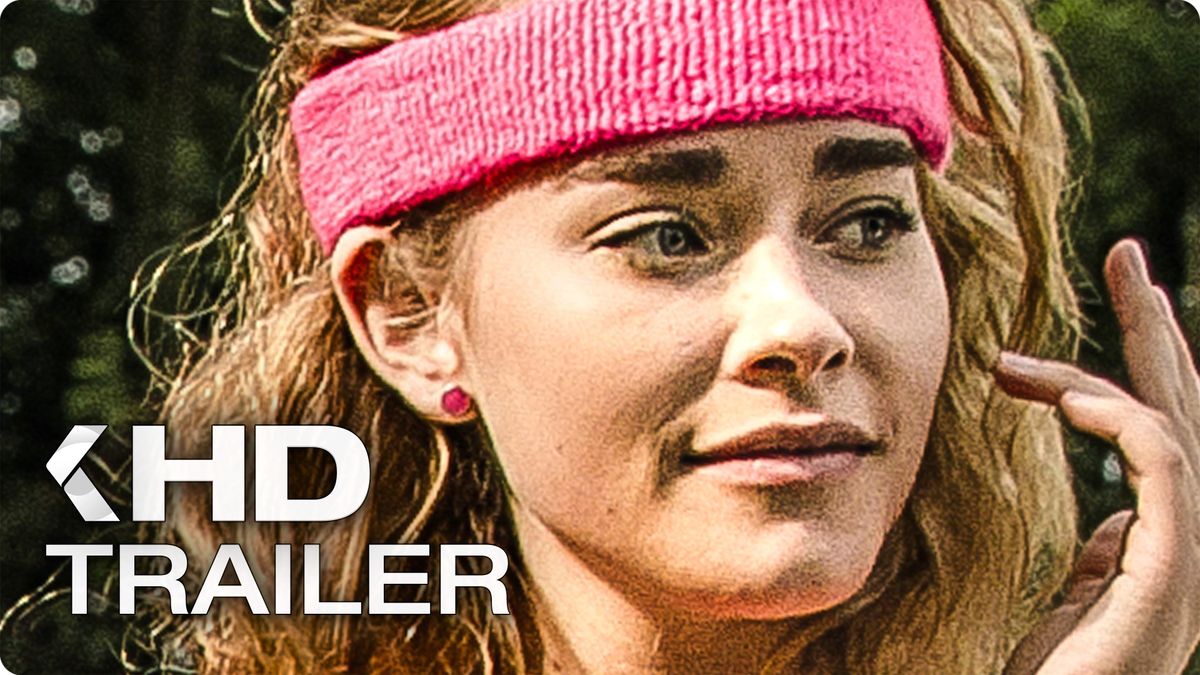 Radio Heimat Trailer | KinoCheck