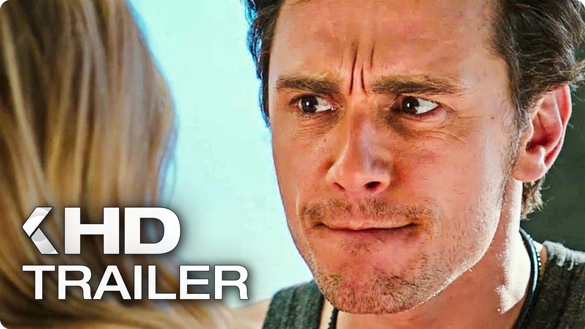 Why Him? Trailer 2 | KinoCheck
