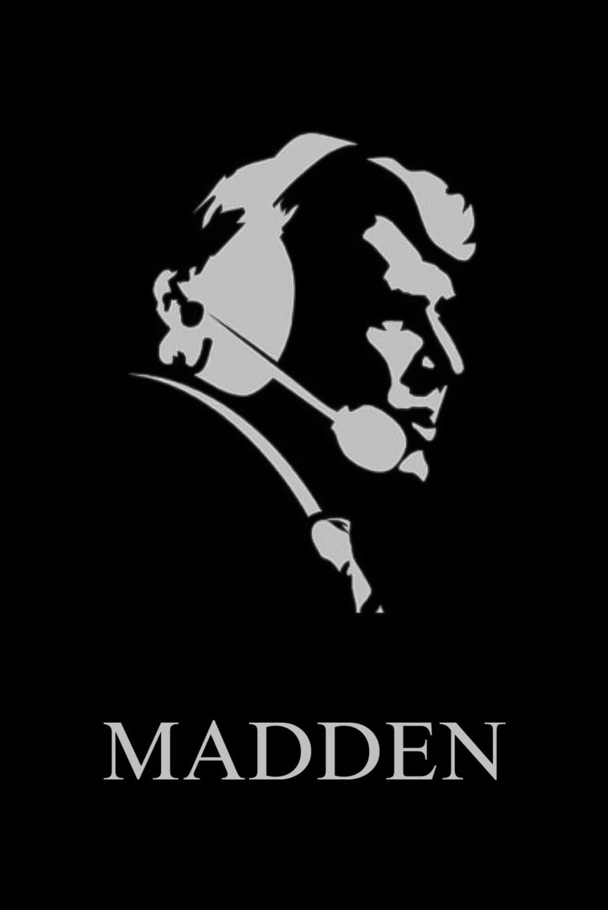 Madden (2026) Film-information und Trailer | KinoCheck