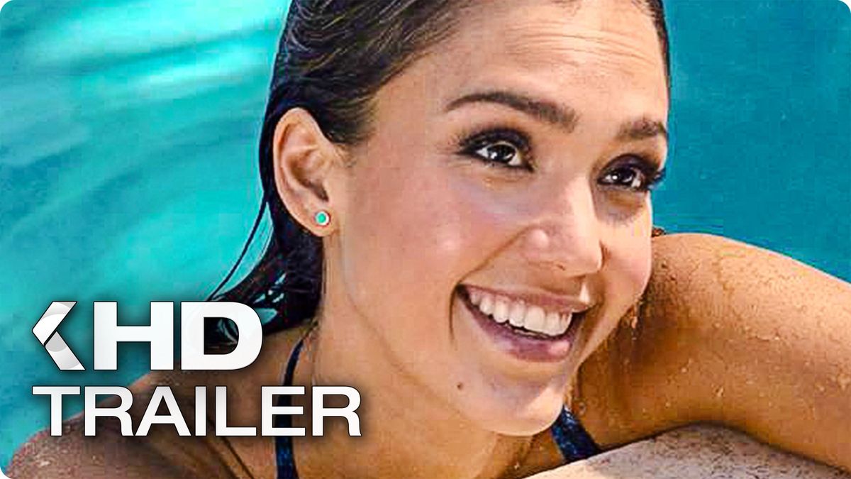 Professor Love | KinoCheck