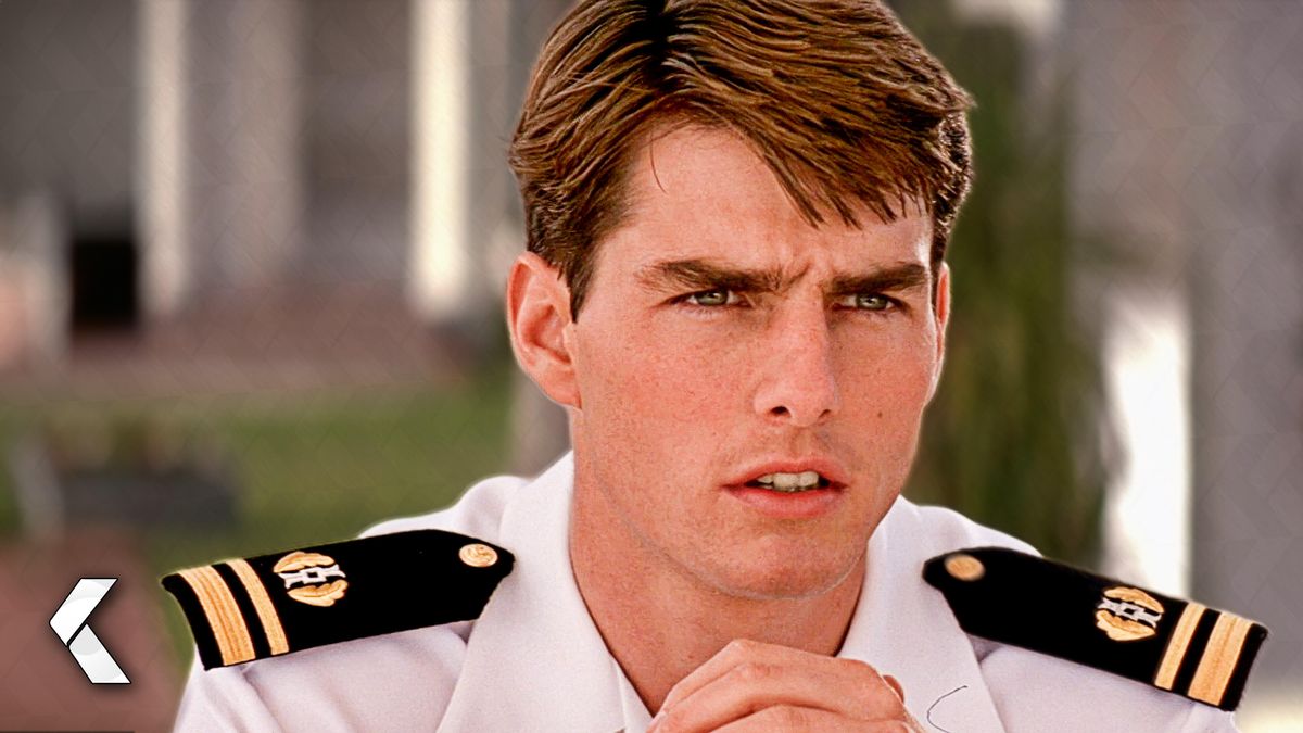 A Few Good Men Clip | KinoCheck