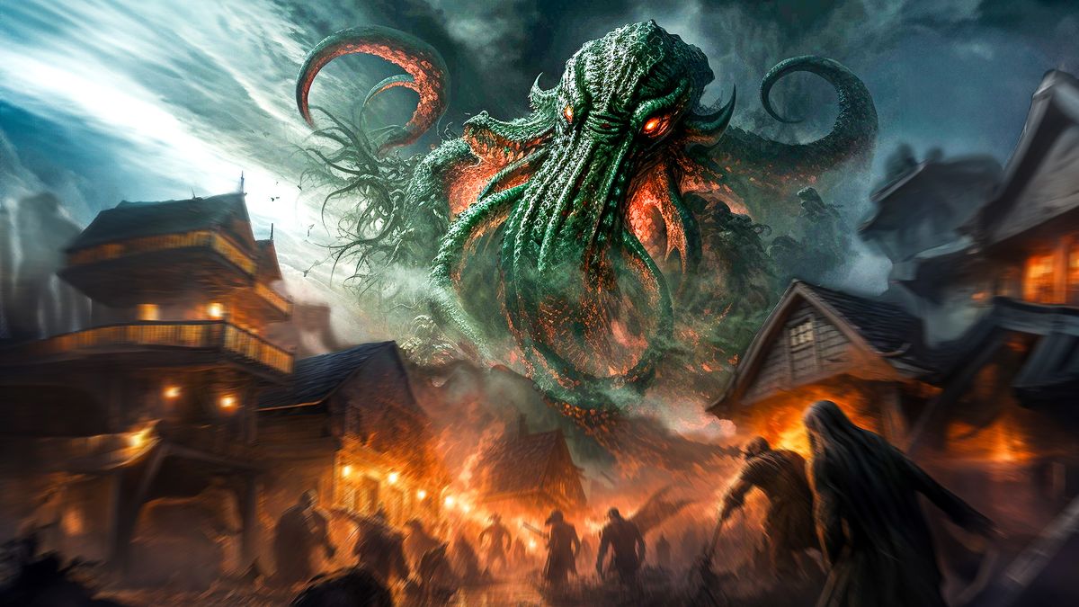 Monster, Aliens & Zombies! Filme, auf die wir uns freuen - Film ...