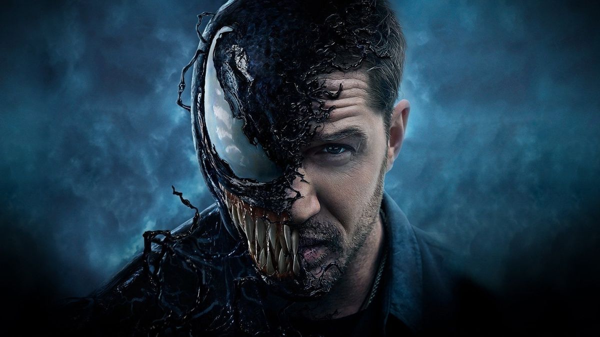 Venom 3 bekommt neuen Titel - Film & Serien News | KinoCheck