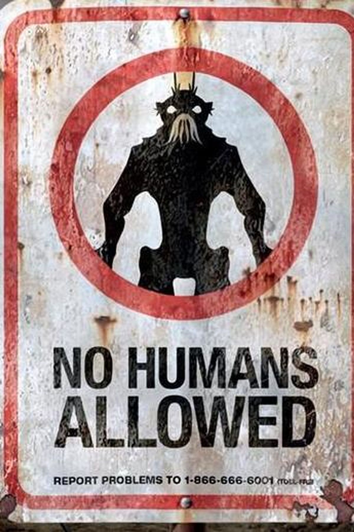 District 10 (2023) Film-information und Trailer | KinoCheck