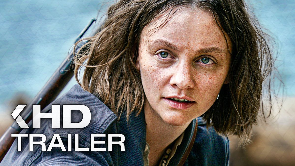 Milchzähne Trailer | KinoCheck