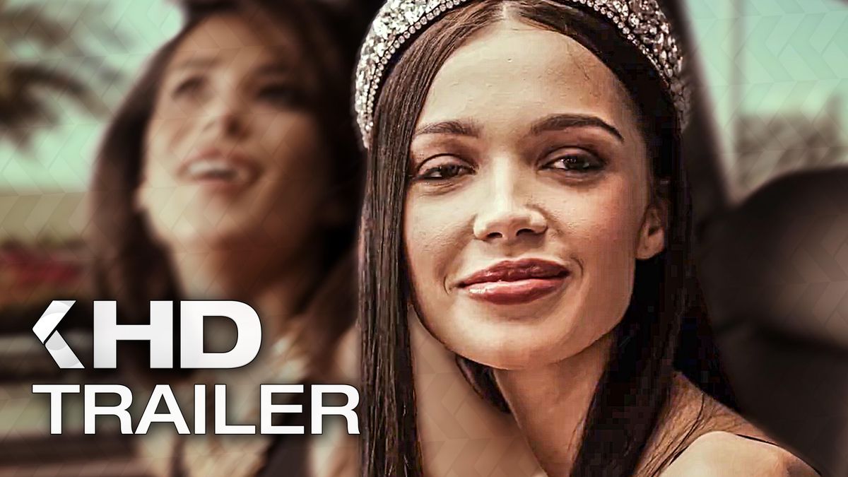 Girls to buy Trailer | KinoCheck