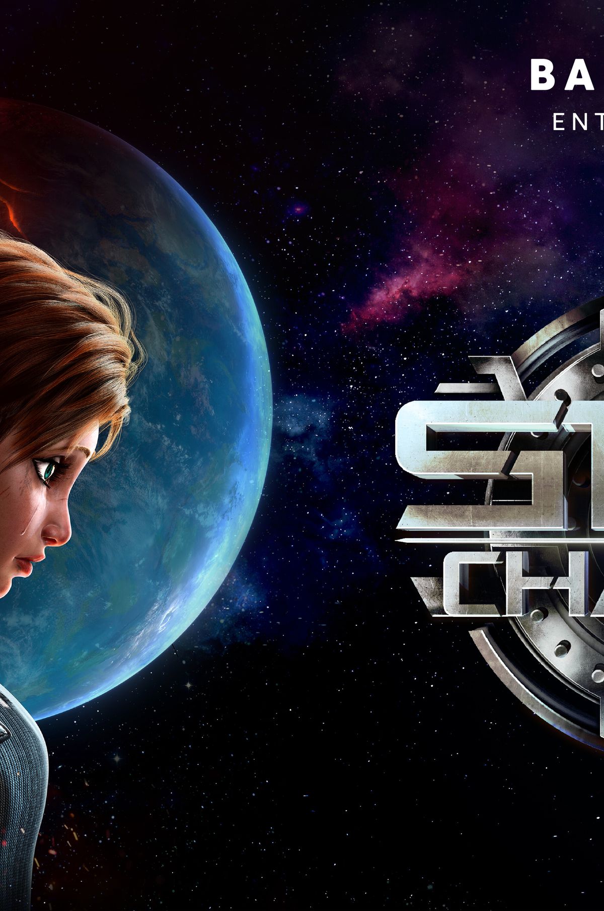 Star Chaser Film-information und Trailer | KinoCheck