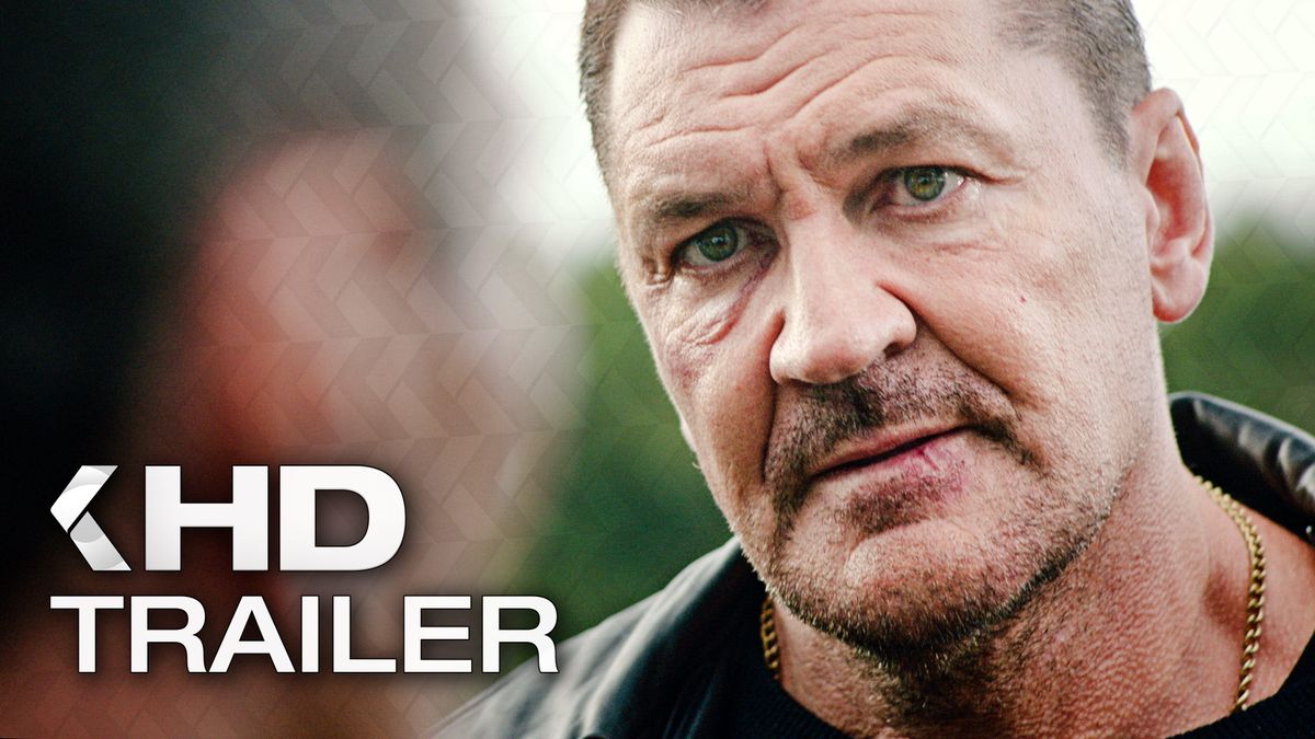 Rise of the Footsoldier – Die Pat Tate Story Trailer | KinoCheck