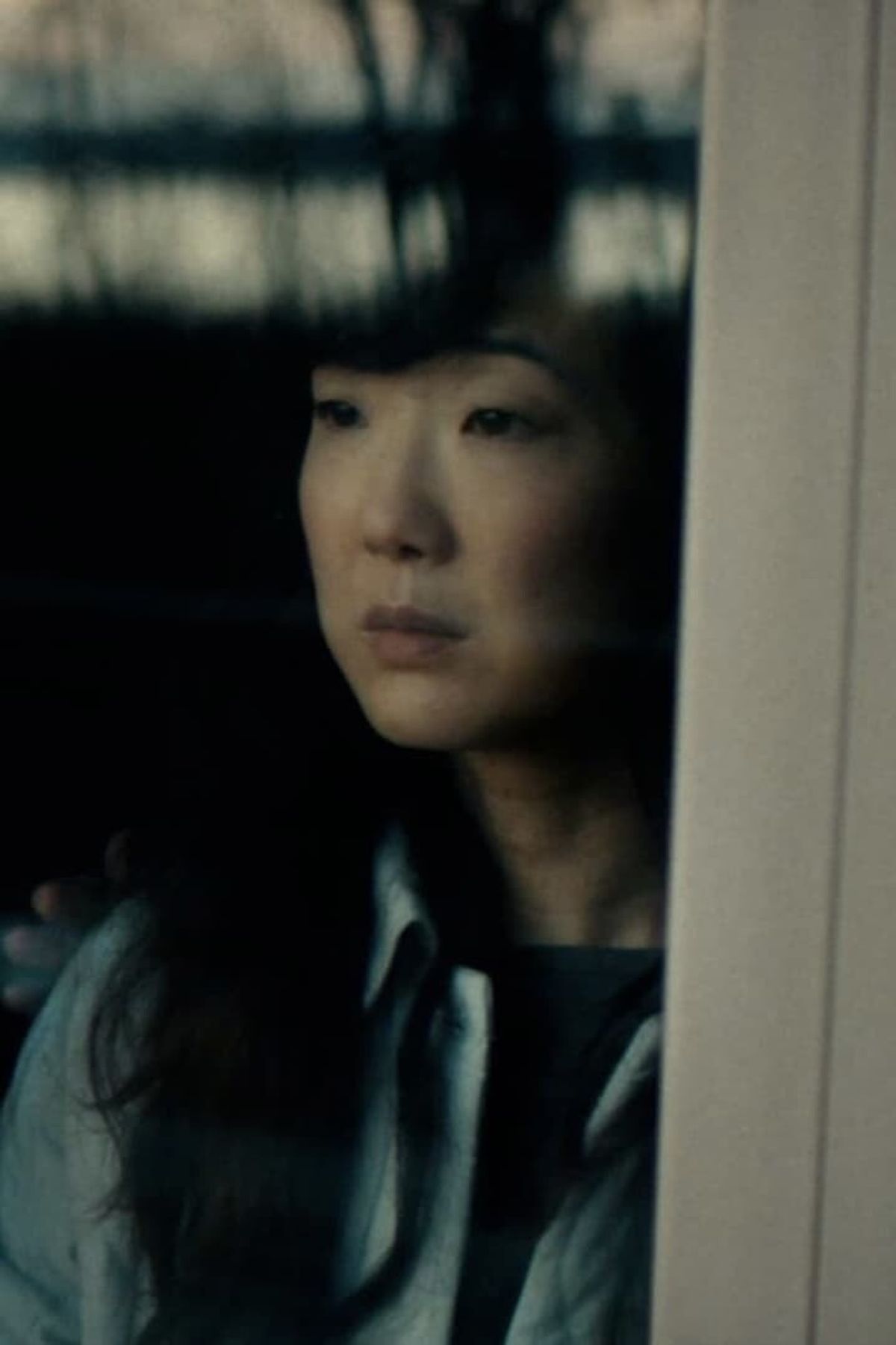 Somewhere Quiet Film-information und Trailer | KinoCheck