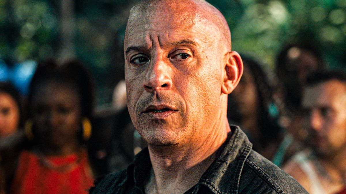 Fast & Furious 11: The Director for the Finale Has Been Confirmed ...