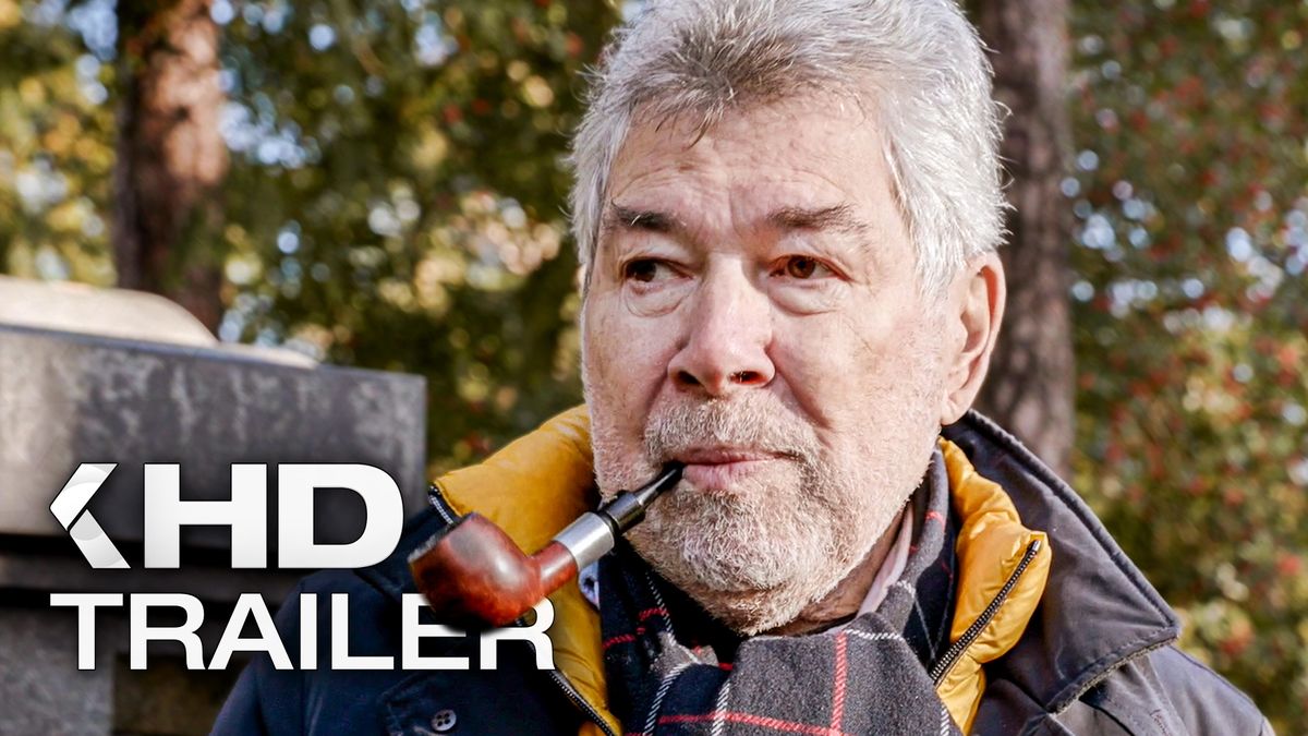 Der dritte Bruder Trailer | KinoCheck