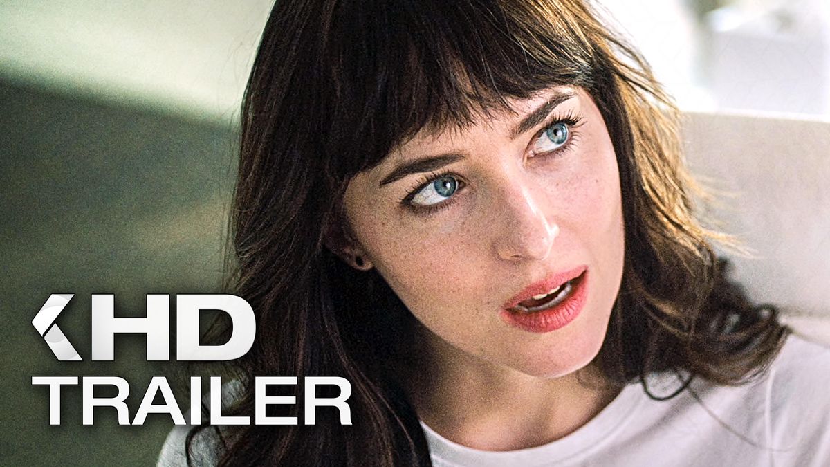 Am I Ok? Trailer | KinoCheck