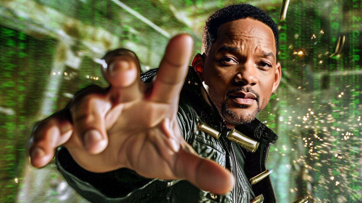 KinoCheck News: Alle Top News der Woche im Überblick - Film & Serien ...