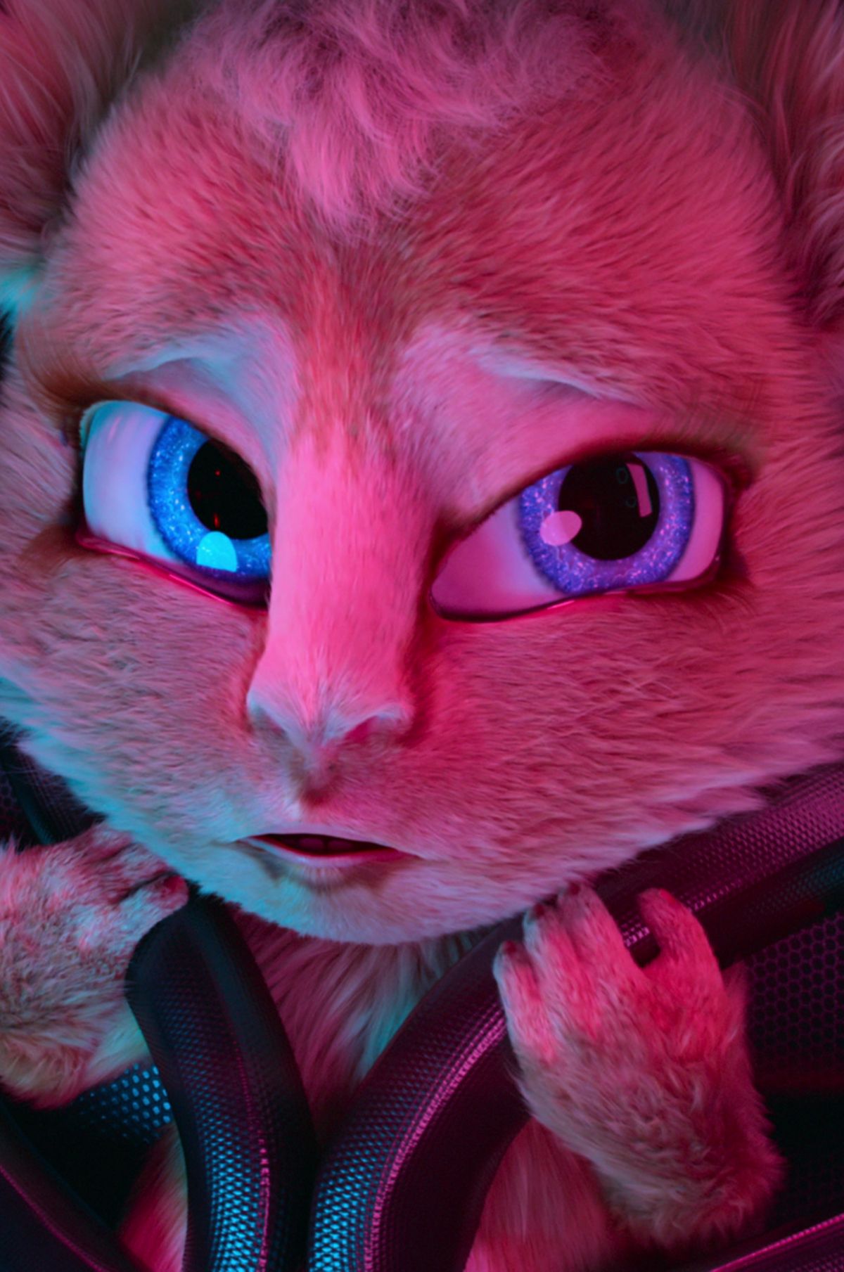 Super PupZ Serien-Information und Trailer | KinoCheck