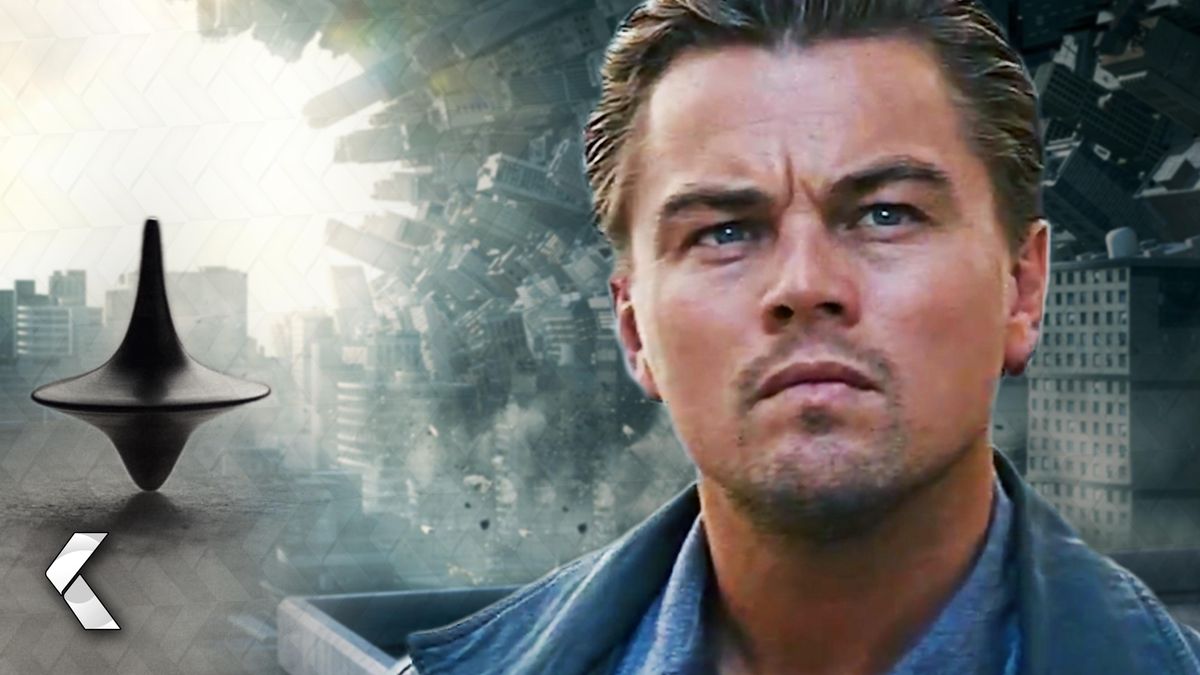 9 erstaunliche Fakten über INCEPTION | KinoCheck