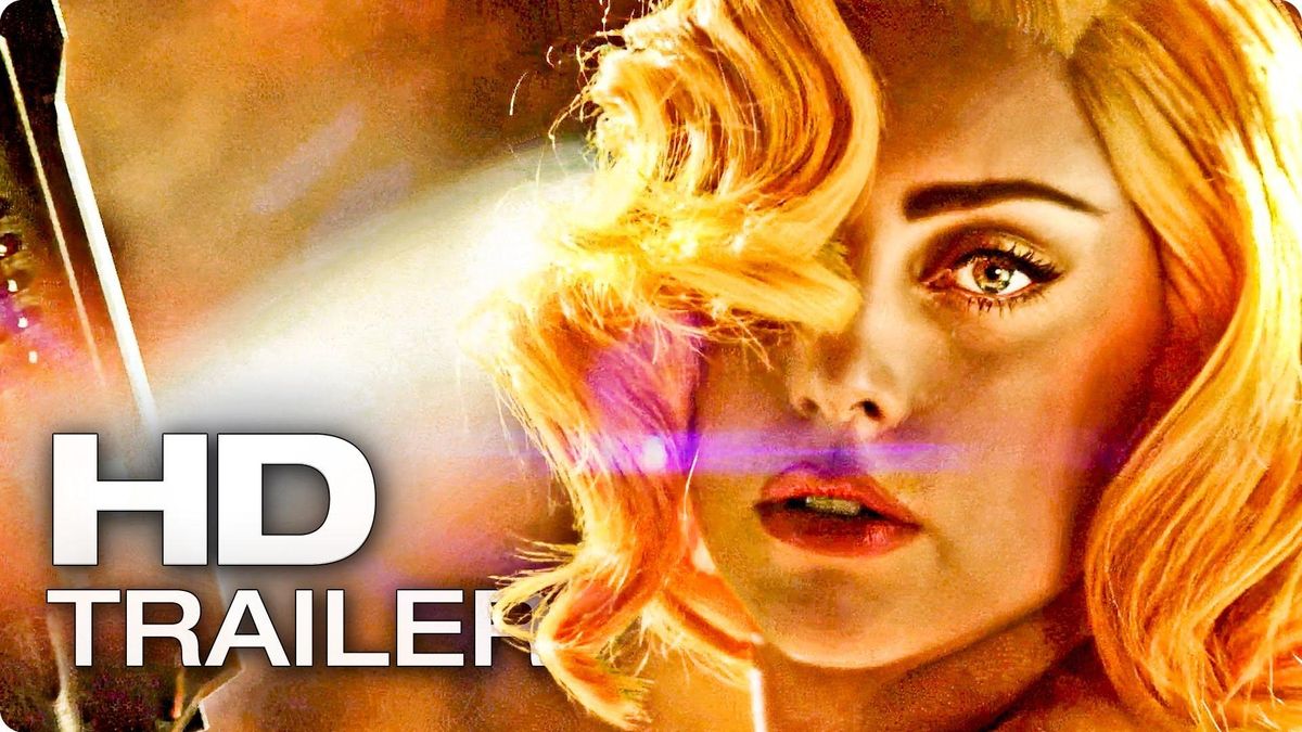 Machete Kills | KinoCheck