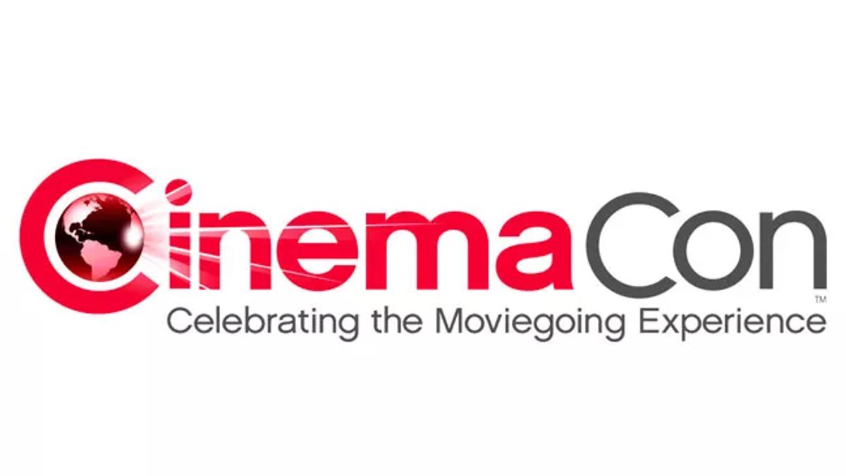CinemaCon 2024: Das sind die Highlights! - Film & Serien News | KinoCheck
