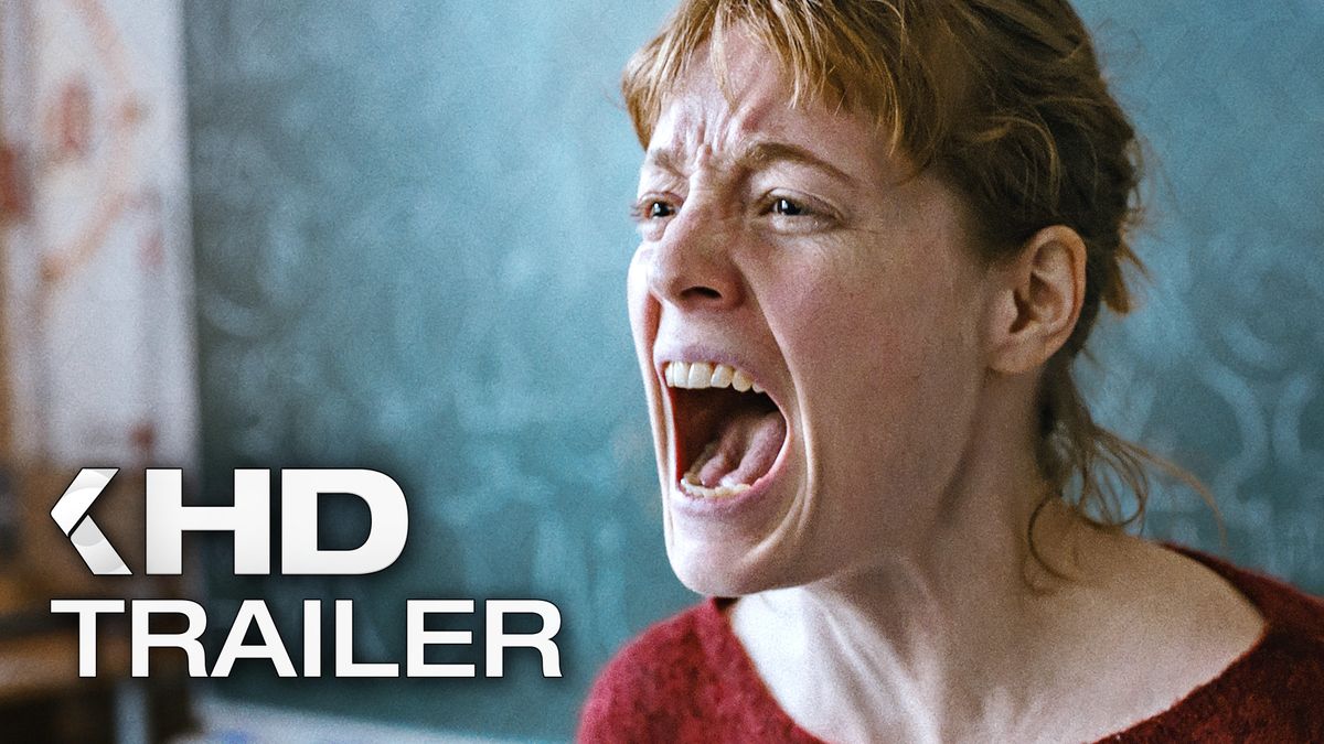 Das Lehrerzimmer Trailer | KinoCheck