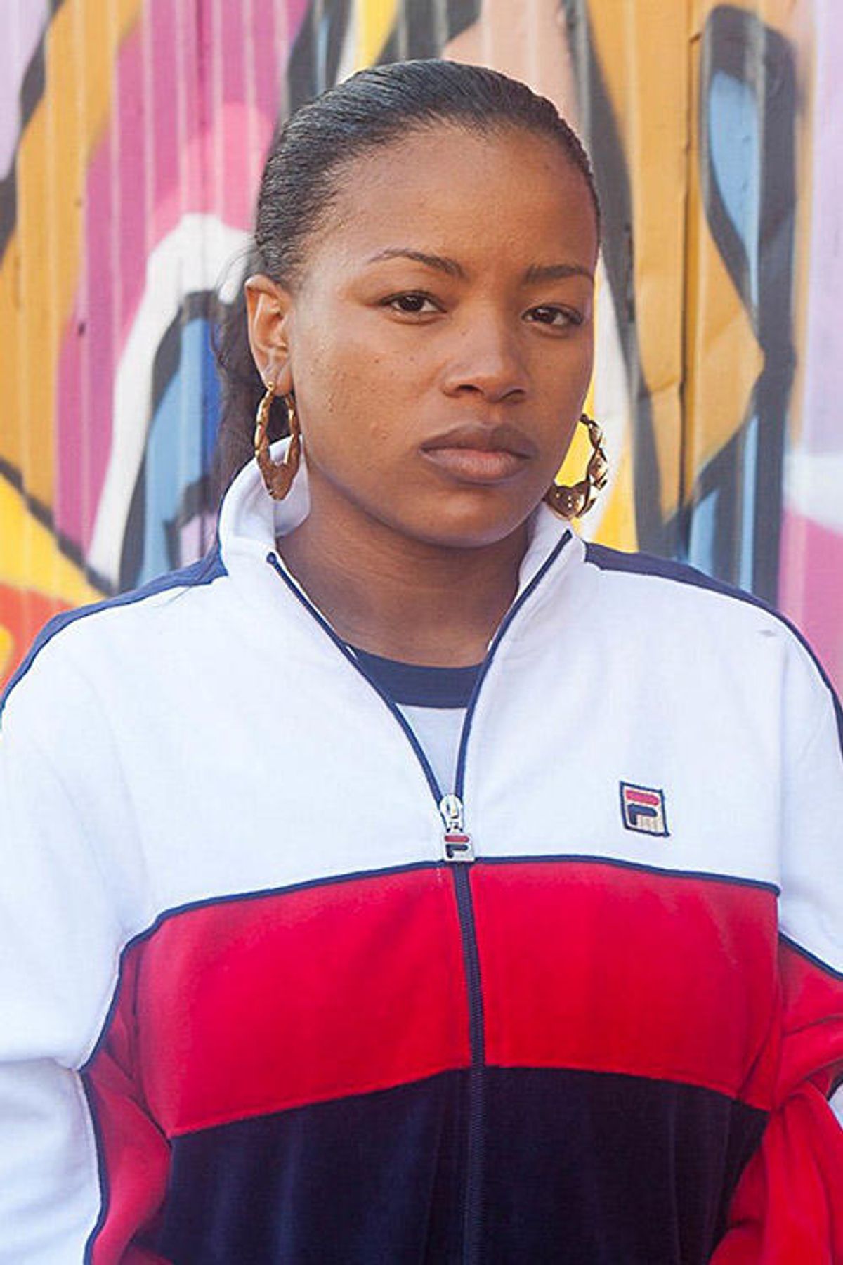 Roxanne, Roxanne Film-information und Trailer | KinoCheck