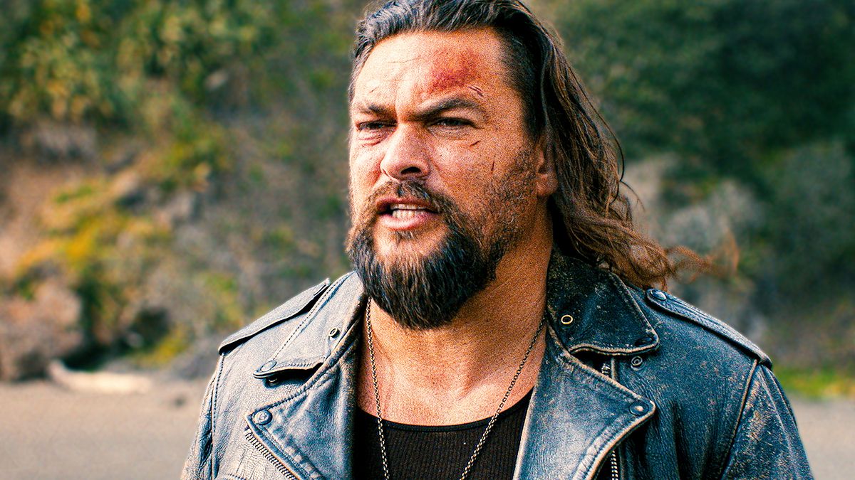 Helldivers Film: Jason Momoa gecastet und Startdatum enthüllt - Film ...