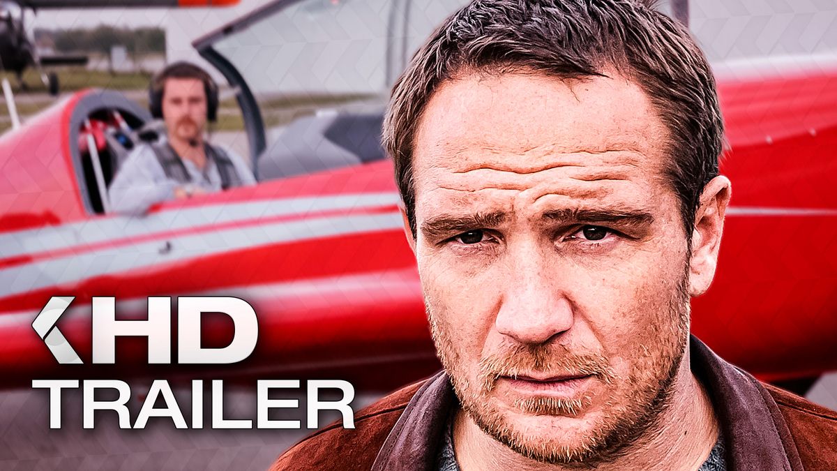 Wolke unterm Dach Trailer | KinoCheck