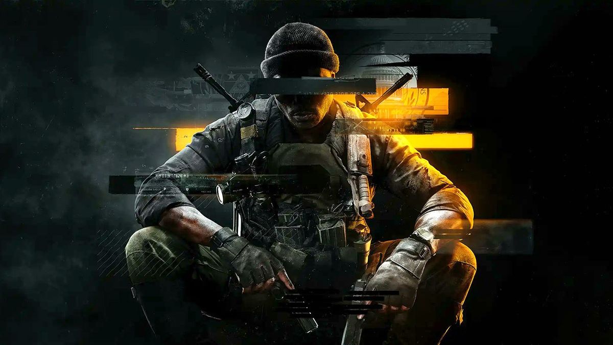 First Plot Details for the Call of Duty Movie - Movie & Show News ...