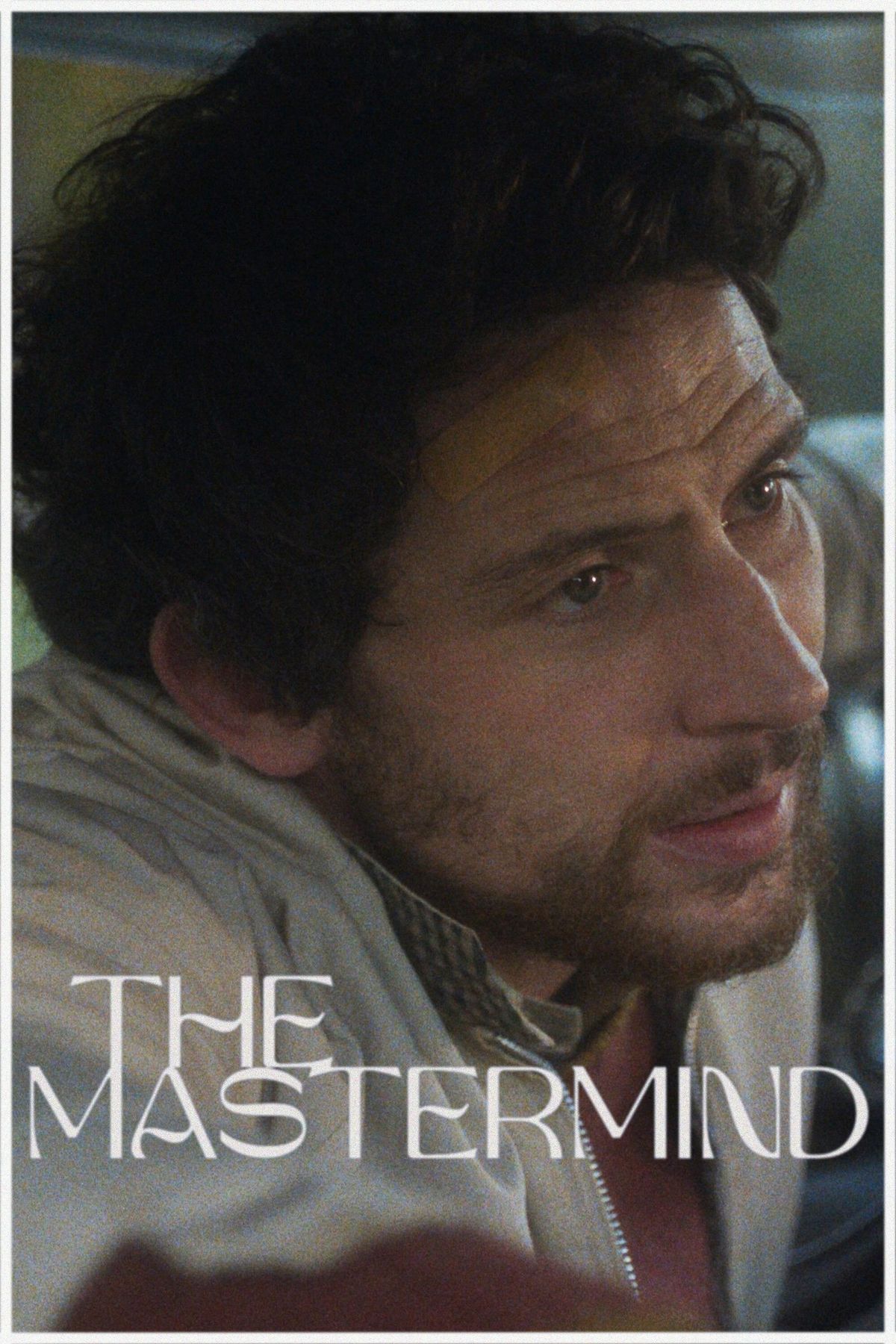 The Mastermind Movie Information & Trailers | KinoCheck