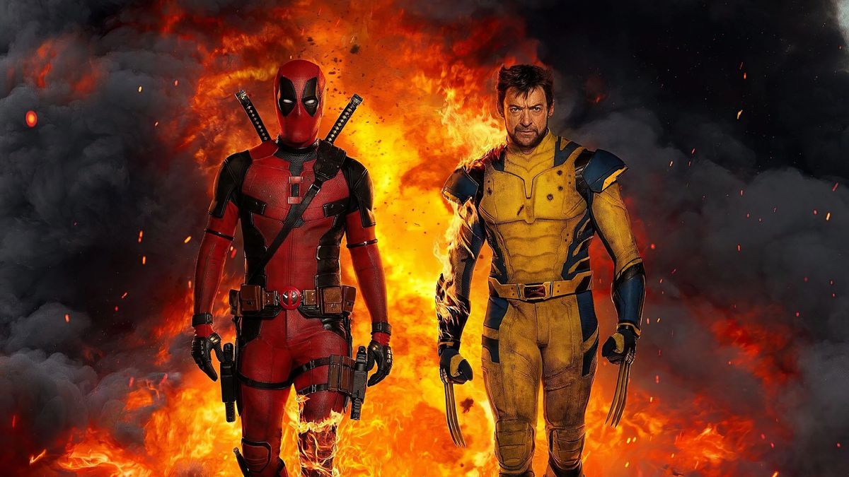 Deadpool vs. X-Men: Ryan Reynolds is Planning a Joint Film! - Movie ...