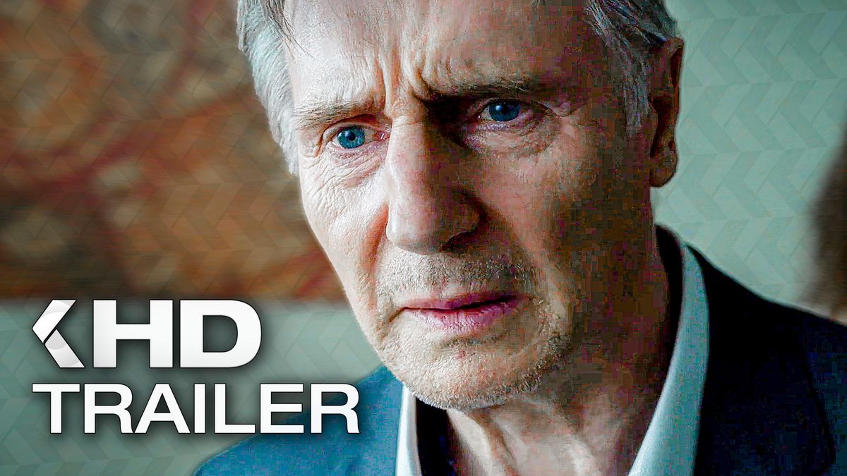 Neue HEIMKINO Filme 2022 | KinoCheck