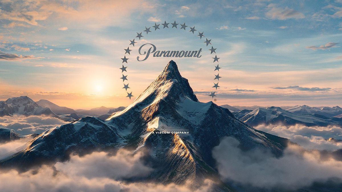 Neuer Streamingdienst: Paramount+ startet am 04. März - Film & Serien ...