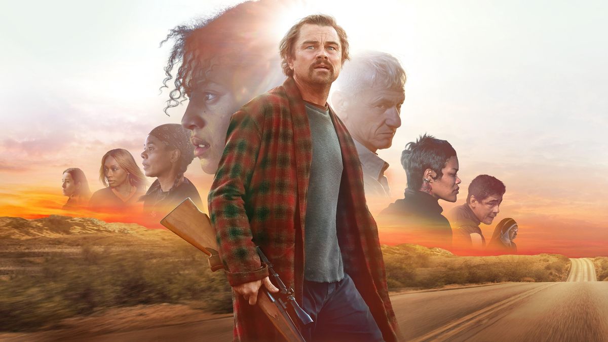 Oscars 2026: Alle Gewinner und Nominierungen im Überblick! - Film ...