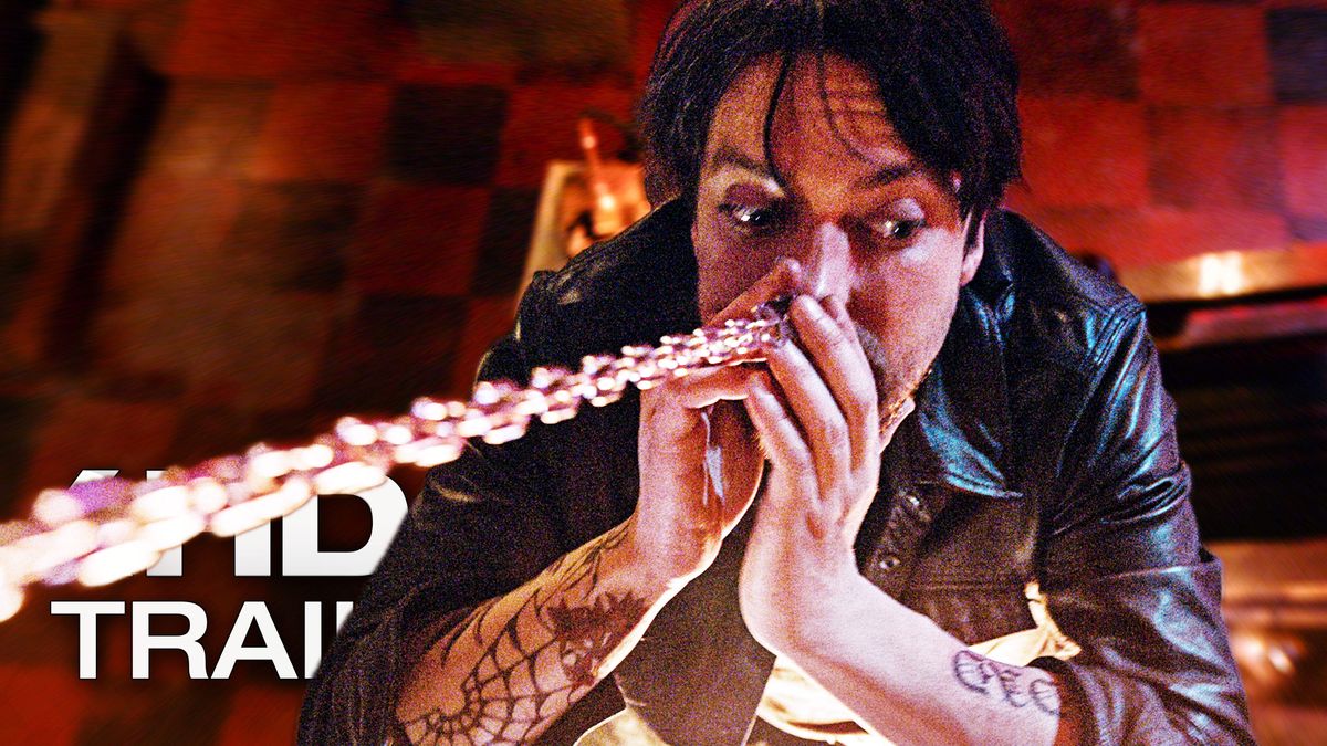 Final Destination 6: Bloodlines Trailer | KinoCheck