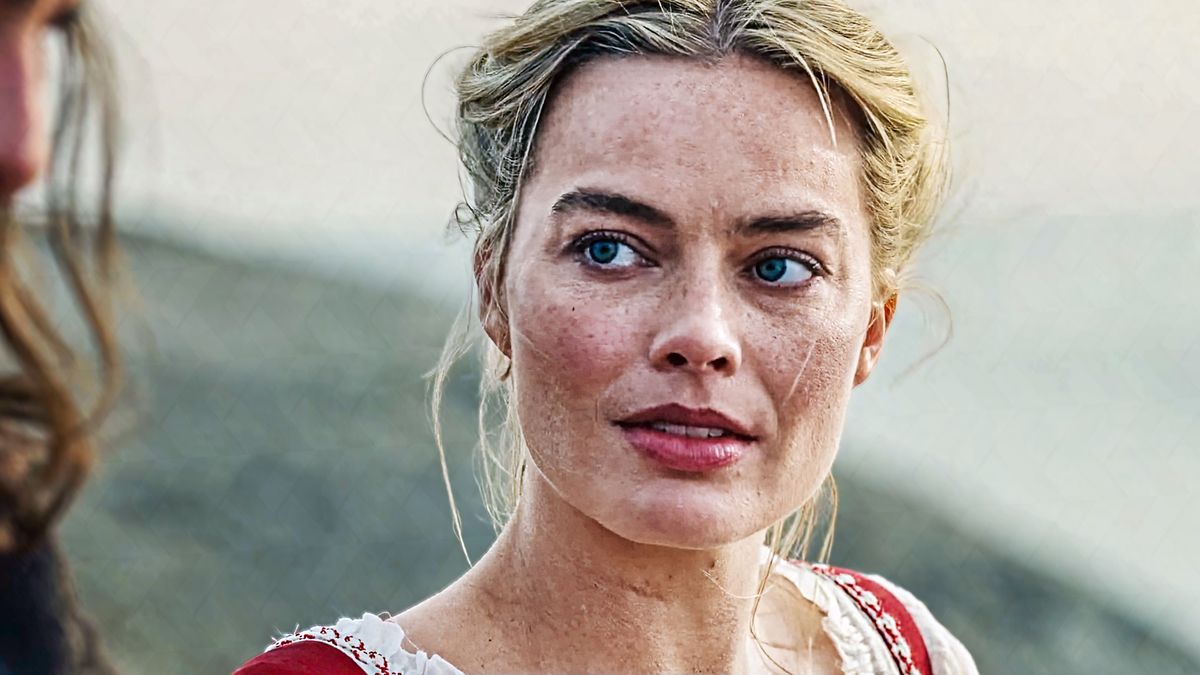 Neu auf HBO Max im Mai 2026... KinoCheck Streaming Guide - Film ...