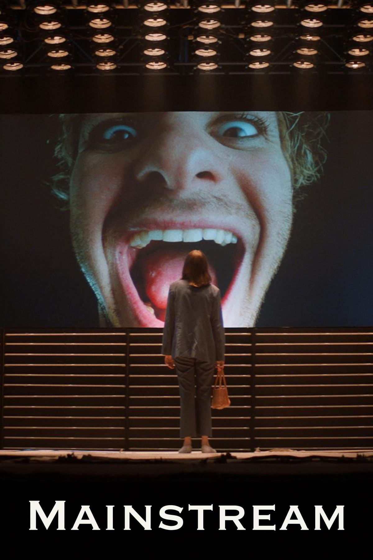 Mainstream (2022) Film-information und Trailer | KinoCheck