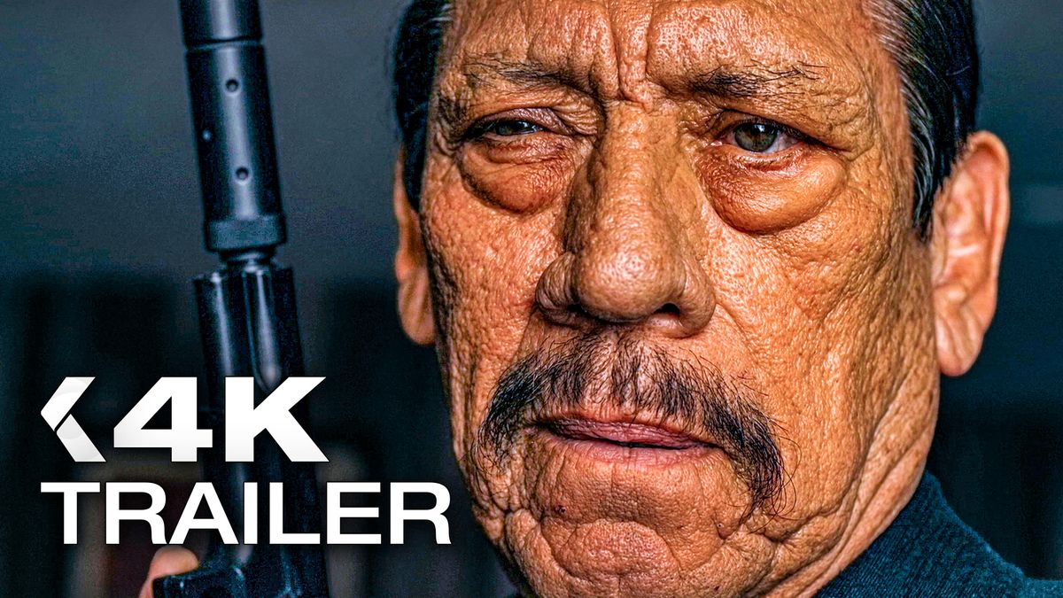 WAGES OF SIN Trailer | KinoCheck